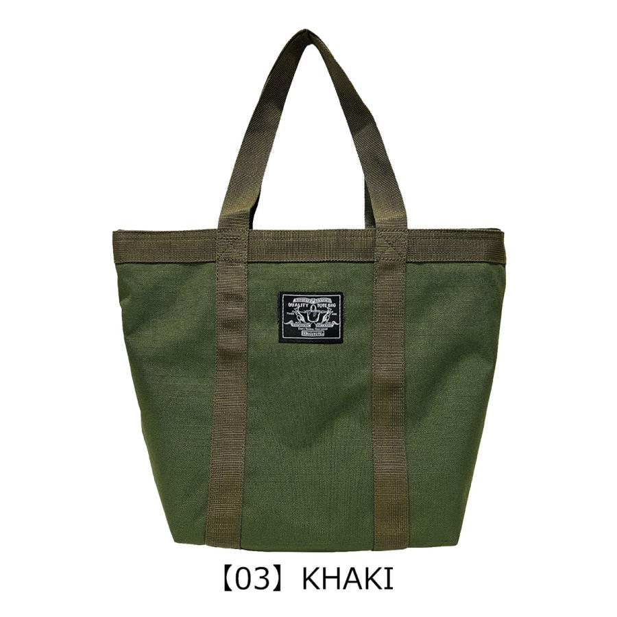 ROOTOTE ルートート トートバッグ レディース 6420 | 軽量 ウォッシャブル 保冷 洗濯可能 お弁当 PT サーモキーパーランチ ベーシック-D : サックスバーYahoo!店 ...