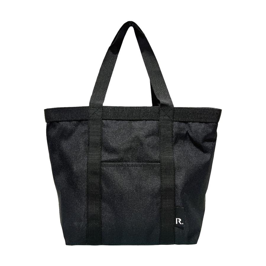 ROOTOTE ルートート トートバッグ レディース 6420 | 軽量 ウォッシャブル 保冷 洗濯可能 お弁当 PT サーモキーパーランチ ベーシック-D : サックスバーYahoo!店 ...