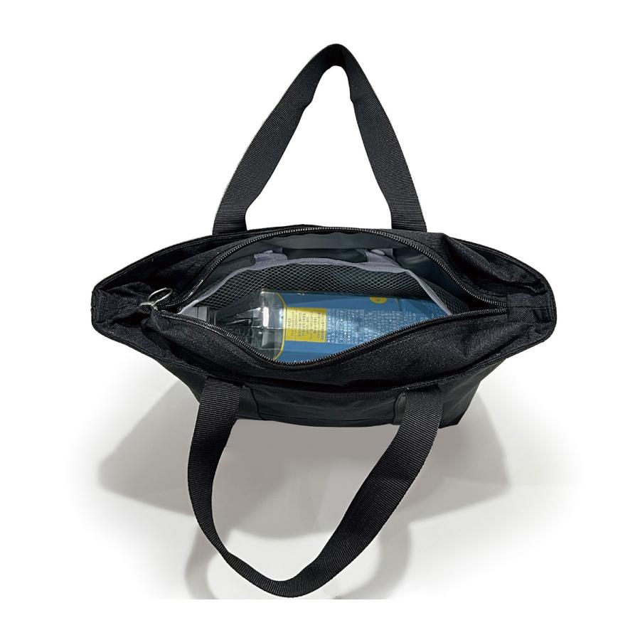 ROOTOTE ルートート トートバッグ レディース 6420 | 軽量 ウォッシャブル 保冷 洗濯可能 お弁当 PT サーモキーパーランチ ベーシック-D : サックスバーYahoo!店 ...