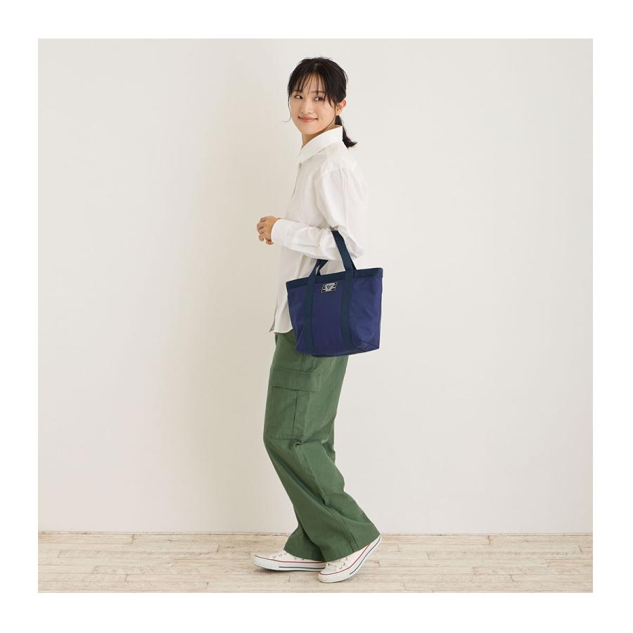 ROOTOTE ルートート トートバッグ レディース 6420 | 軽量 ウォッシャブル 保冷 洗濯可能 お弁当 PT サーモキーパーランチ ベーシック-D : サックスバーYahoo!店 ...