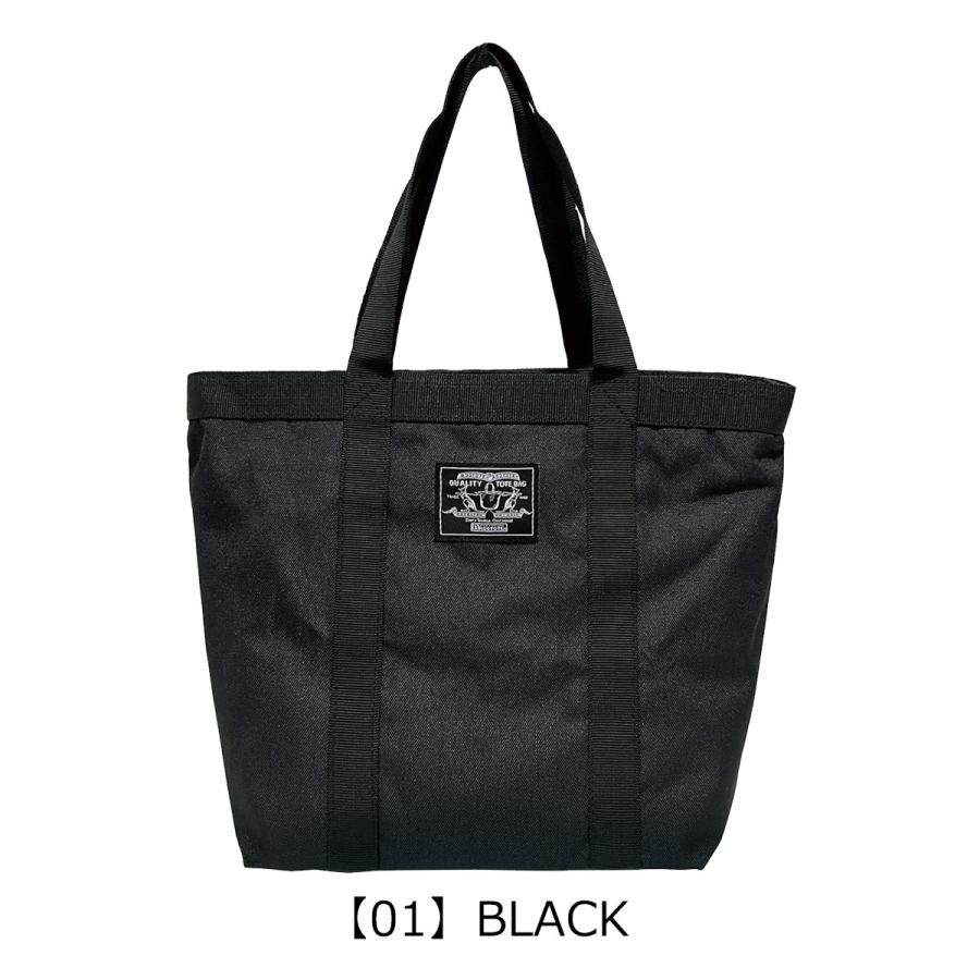 ROOTOTE ルートート トートバッグ レディース 6420 | 軽量 ウォッシャブル 保冷 洗濯可能 お弁当 PT サーモキーパーランチ ベーシック-D : サックスバーYahoo!店 ...