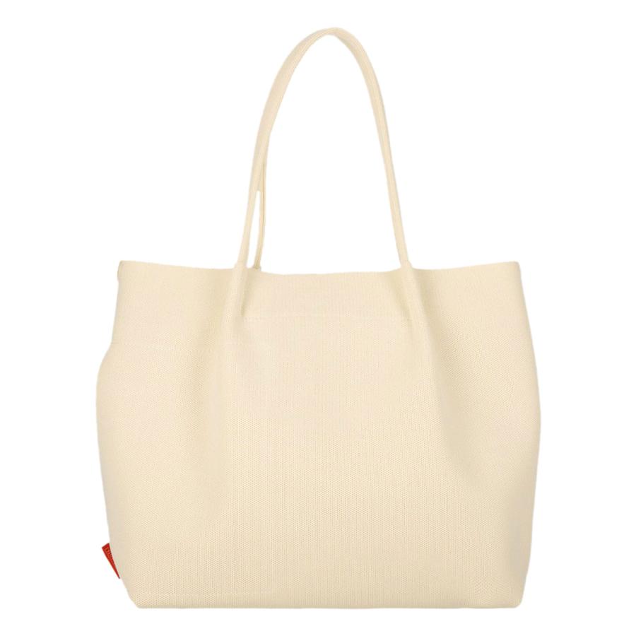 ROOTOTE ハローキティ ルートート トートバッグ 手洗い レディース 8381 ウォッシャブル IP.ミディアム.ルフル.ハローキティ-A : サックスバーYahoo!店 - 通販 ...