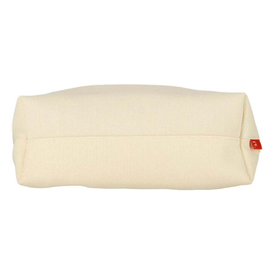 ROOTOTE ハローキティ ルートート トートバッグ 手洗い レディース 8381 ウォッシャブル IP.ミディアム.ルフル.ハローキティ-A : サックスバーYahoo!店 - 通販 ...