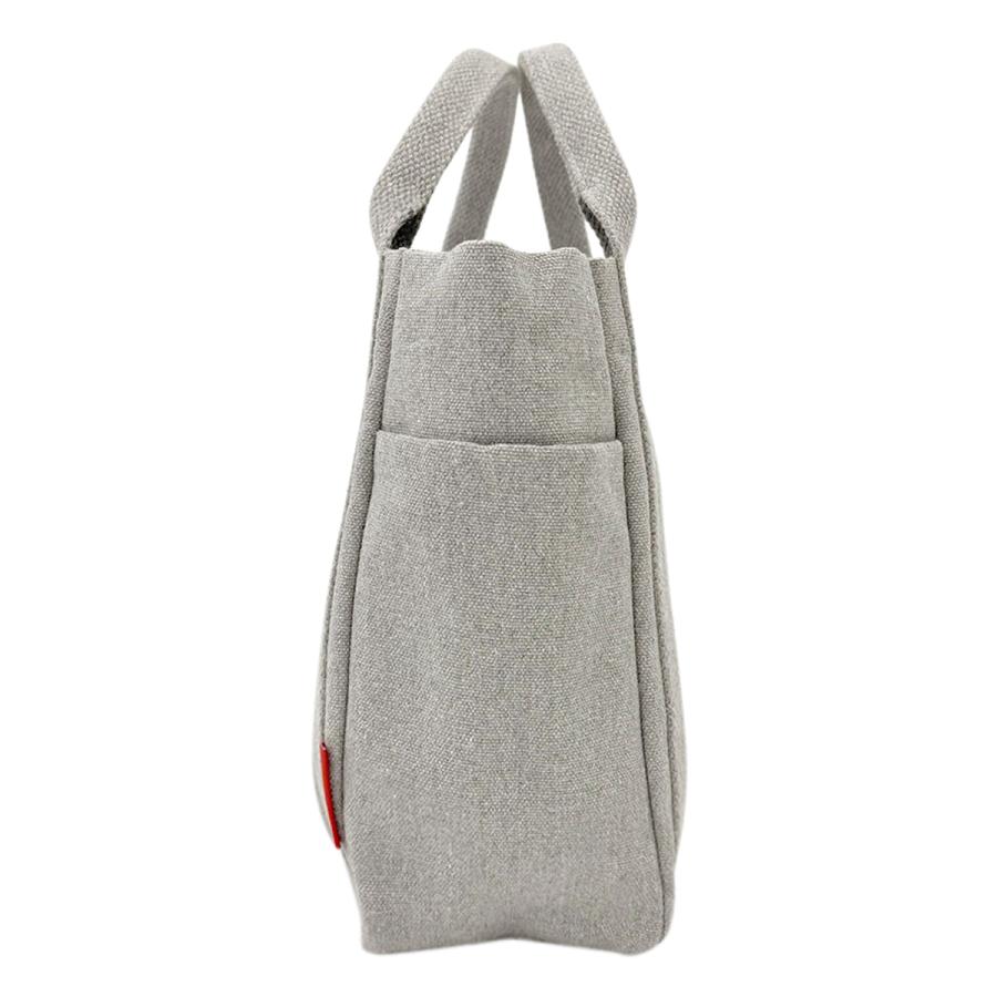 ROOTOTE スヌーピー ピーナッツ ルートート トートバッグ レディース 8384 PEANUTS IP.デリ.Peanuts-0A ミニトート : サックスバーYahoo!店 - 通販 ...