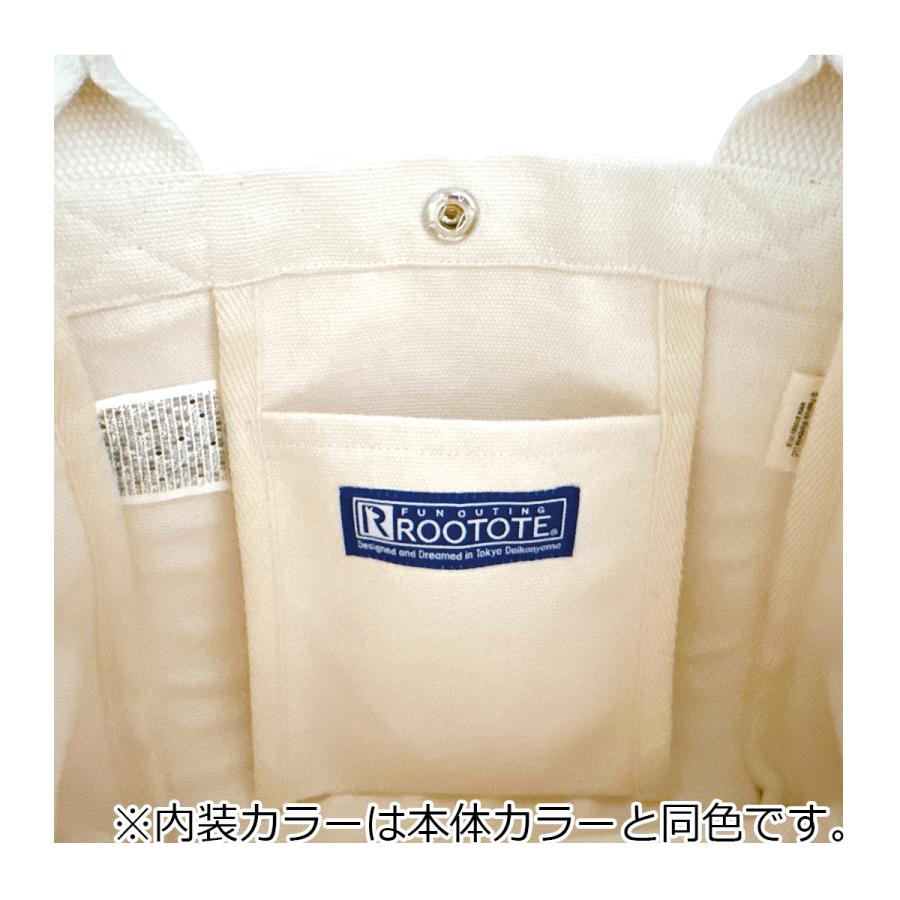 ROOTOTE スヌーピー ピーナッツ ルートート トートバッグ レディース 8384 PEANUTS IP.デリ.Peanuts-0A ミニトート : サックスバーYahoo!店 - 通販 ...