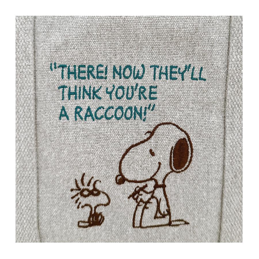 ROOTOTE スヌーピー ピーナッツ ルートート トートバッグ レディース 8384 PEANUTS IP.デリ.Peanuts-0A ミニトート : サックスバーYahoo!店 - 通販 ...