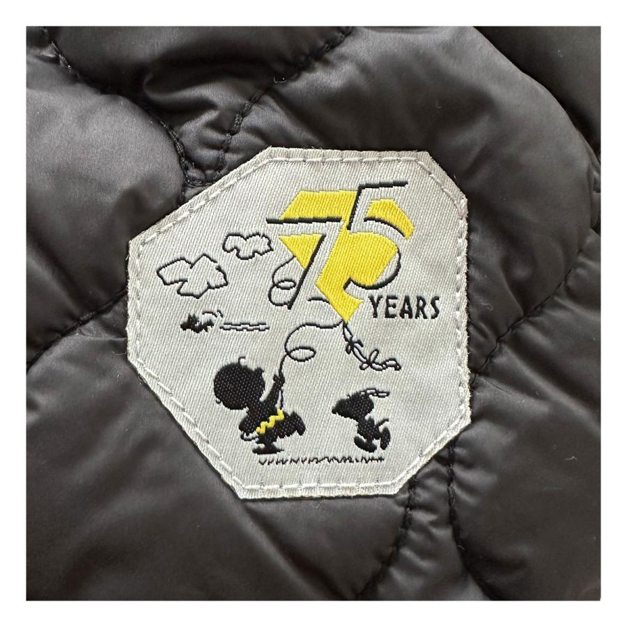 ROOTOTE スヌーピー ピーナッツ ルートート トートバッグ 8406 2WAY ショルダーバッグ ミニショルダー IP デリ パフ Peanuts-9R : サックスバーYahoo!店 ...