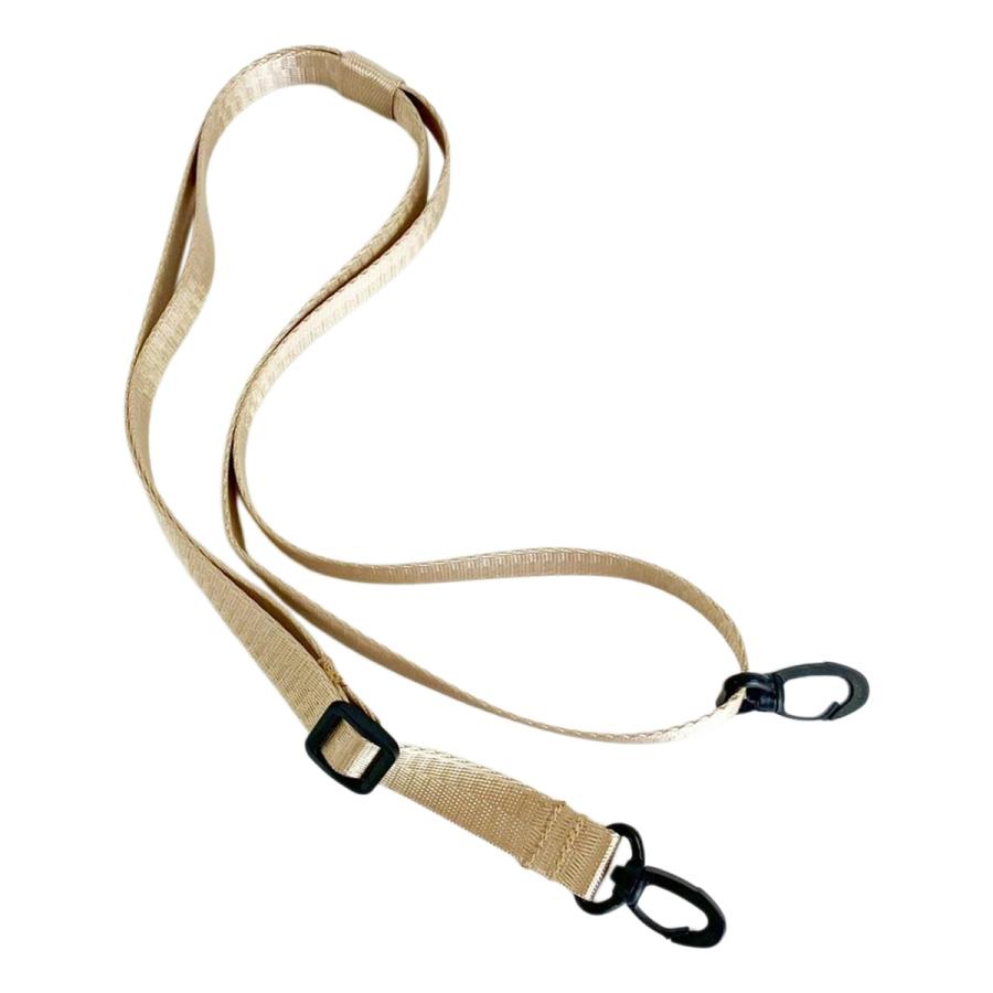 ROOTOTE ハローキティ シナモロール ルートート ボトルホルダー 洗濯可 保温 保冷 サーモキーパー レディース 8486 IP.TKボトル.サンリオキャラクターズD : サックスバー ...