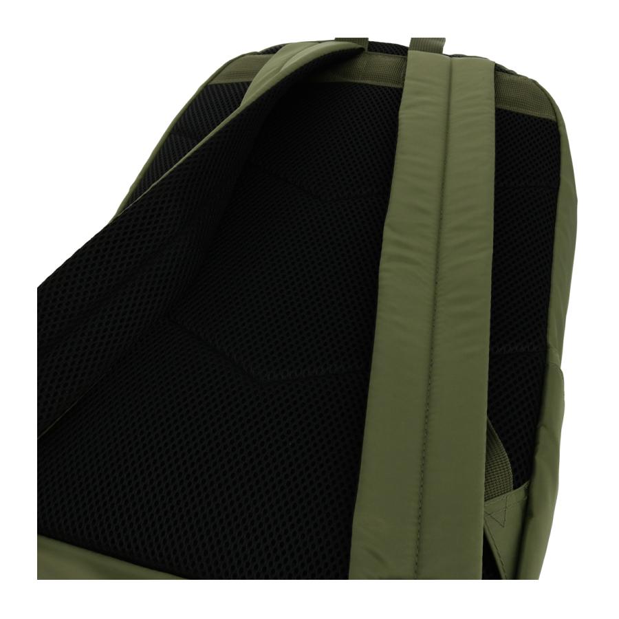 ROTHCO（ロスコ） リュック リュックサック バックパック 21L B4
