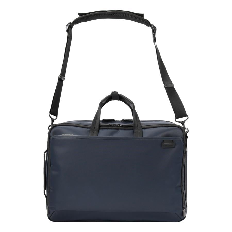 Samsonite（サムソナイト） ビジネスバッグ B4 メンズ デボネア5