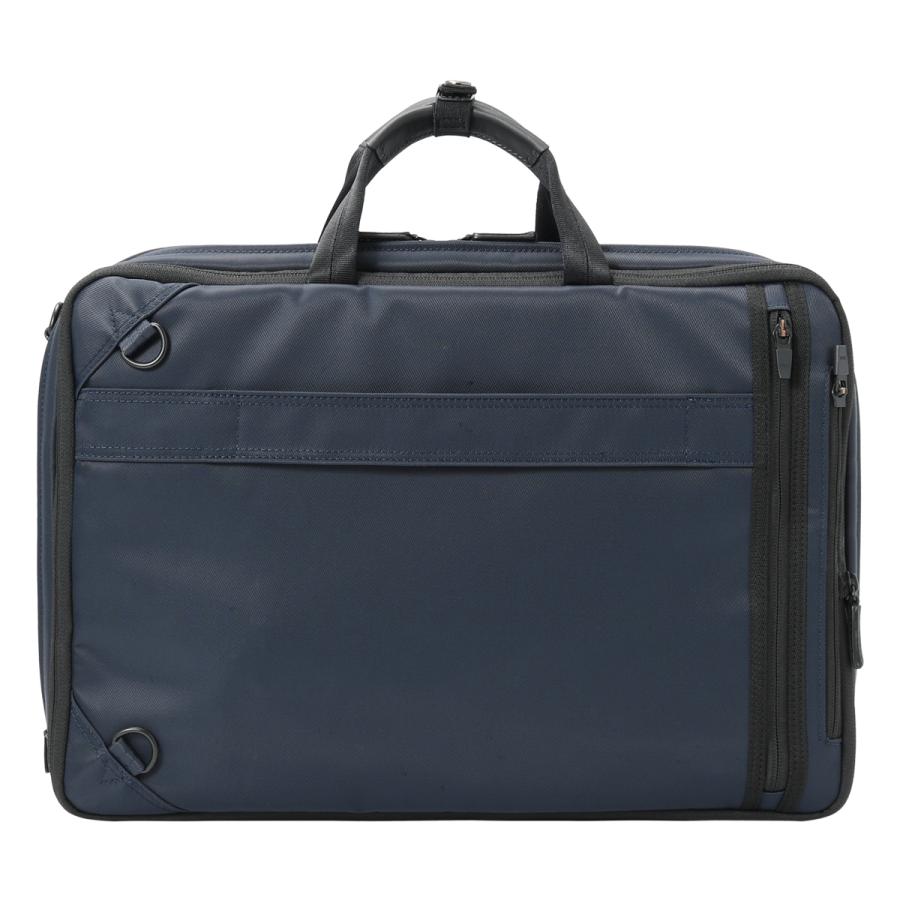 Samsonite（サムソナイト） ビジネスバッグ B4 メンズ デボネア5