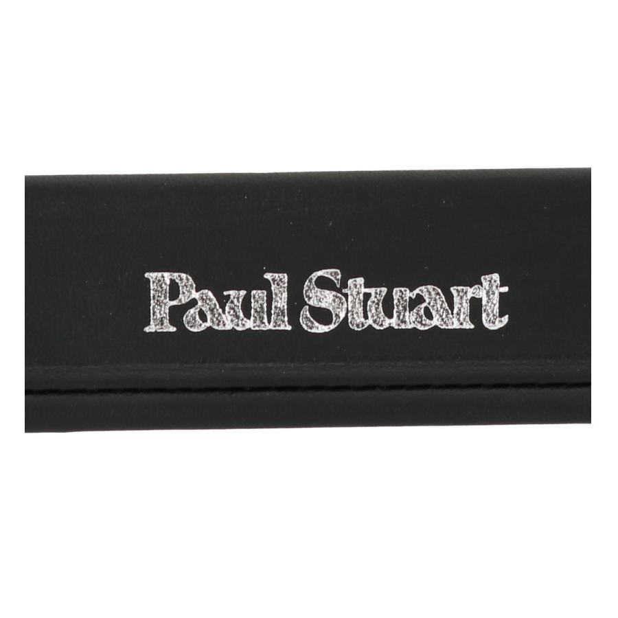ポールスチュアート ベルト メンズ 日本製 SB01810 Paul Stuart 本革 レザー : sb01810 : サックスバーYahoo!店 - 通販 - Yahoo!ショッピング