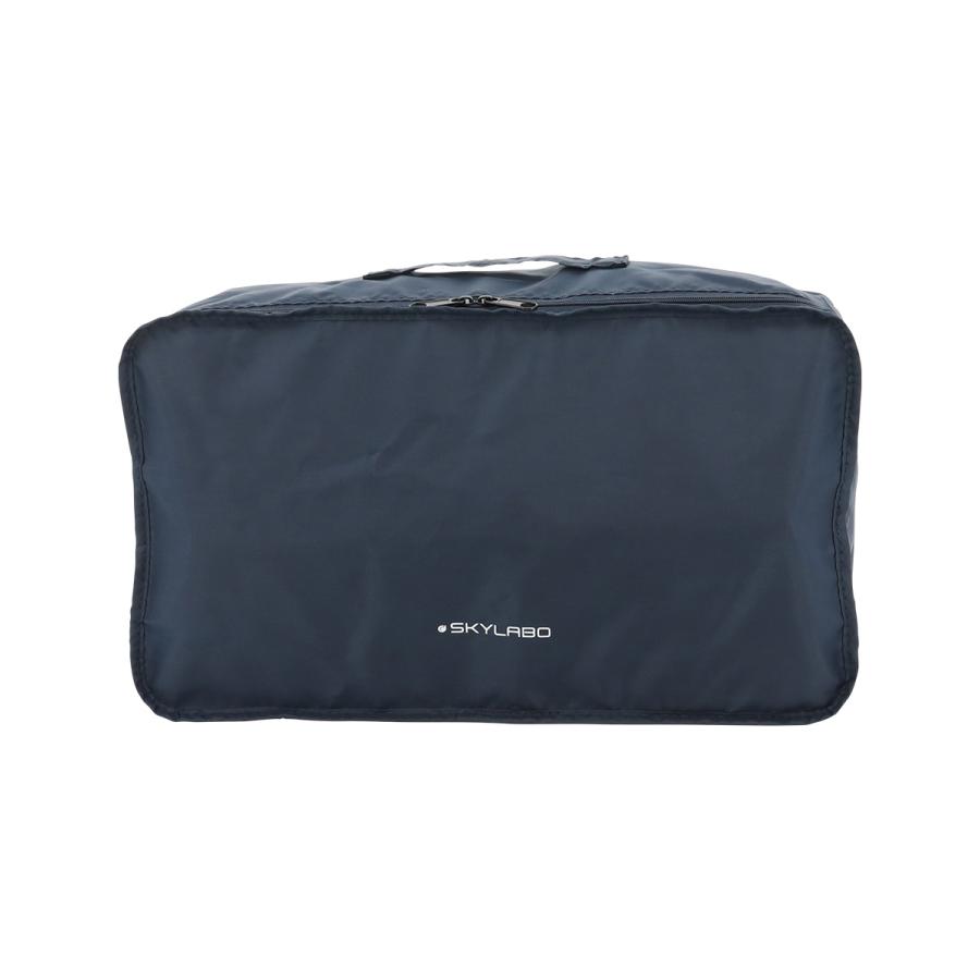 スカイラボ スーツケース 98(108)L 68cm 5.2kgSKY2313-68 SKYLABO