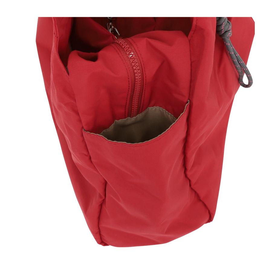 SALON de RUBAN サロン ド ルヴァン トートバッグ レディースSRA-269 | A4 マザーズバッグ ハンドバッグ 大容量 お出かけ : サックスバーYahoo!店 - 通販 ...