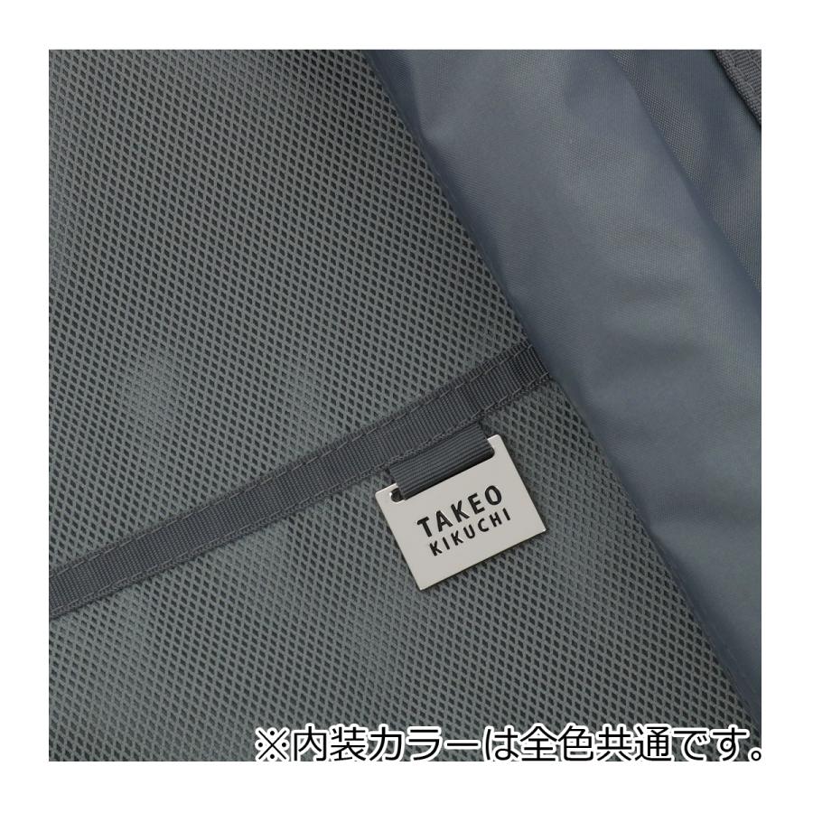 タケオキクチ スーツケース スカイスケイプ 機内持ち込み SSC001 TAKEO KIKUCHI 35L 3.2kg ビジネス 軽量 キャリーケース キャリーバッグ 出張 トラベル ...
