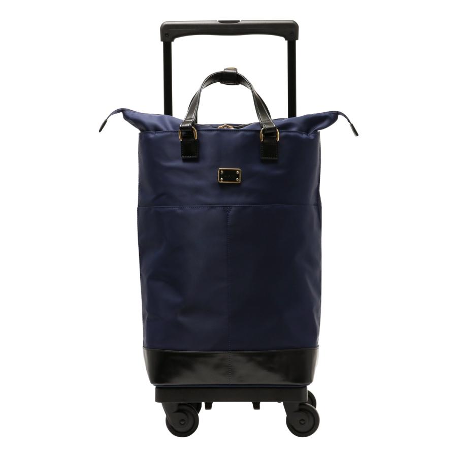 スワニー ショッピングキャリー 当社限定 19L 55cm 3.3kg 座面付き 座れる 静音 静か 機内持ち込み 62590 62520 東京デリカオリジナル SWANY : swany ...