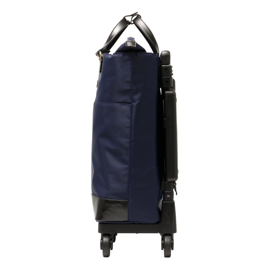 スワニー ショッピングキャリー 当社限定 19L 55cm 3.3kg 座面付き 座れる 静音 静か 機内持ち込み 62590 62520 東京デリカオリジナル SWANY :swany ...