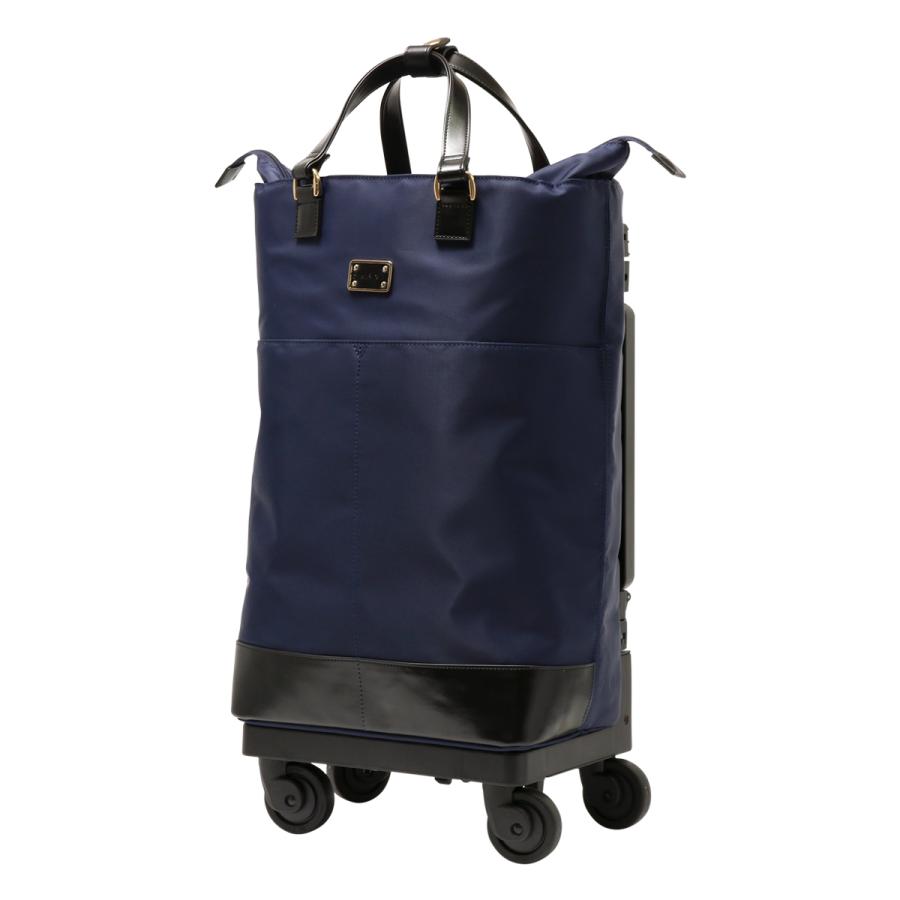 スワニー ショッピングキャリー 当社限定 19L 55cm 3.3kg 座面付き 座れる 静音 静か 機内持ち込み 62590 62520 東京デリカオリジナル SWANY : swany ...