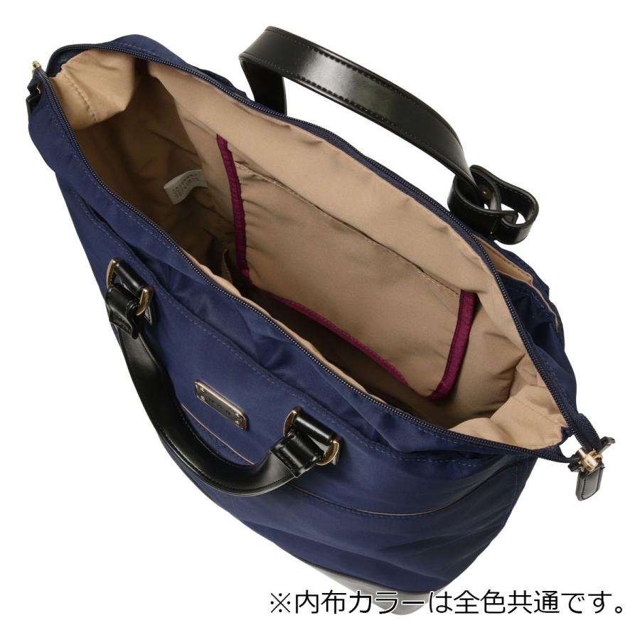 スワニー ショッピングキャリー 当社限定 19L 55cm 3.3kg 座面付き 座れる 静音 静か 機内持ち込み 62590 62520 東京デリカオリジナル SWANY : swany ...