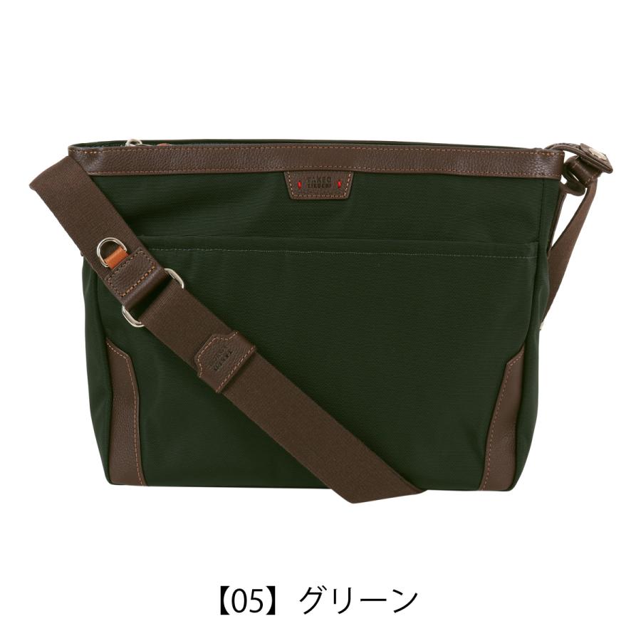 タケオキクチ ショルダーバッグ 横型 撥水 カジュアル 通勤 メンズ 715112 マーカス TAKEO KIKUCHI : takeo-715112 : サックスバーYahoo!店 - 通販 ...