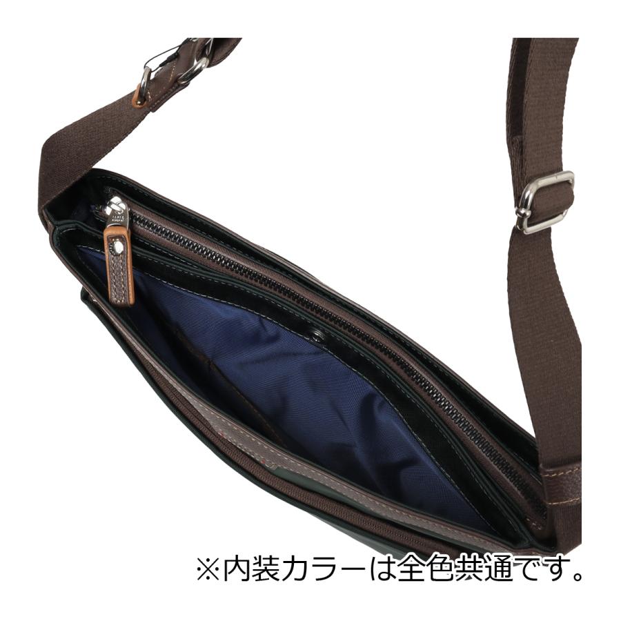 タケオキクチ ショルダーバッグ 横型 撥水 カジュアル 通勤 メンズ 715112 マーカス TAKEO KIKUCHI : takeo-715112 : サックスバーYahoo!店 - 通販 ...