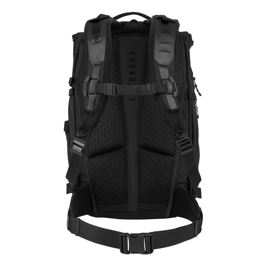 バウンダリーサプライ リュック 30L 17インチ エラント プロ TE-EPP-01 Boundary Supply ERRANT PRO カメラバッグ バックパック : te-epp-01 ...