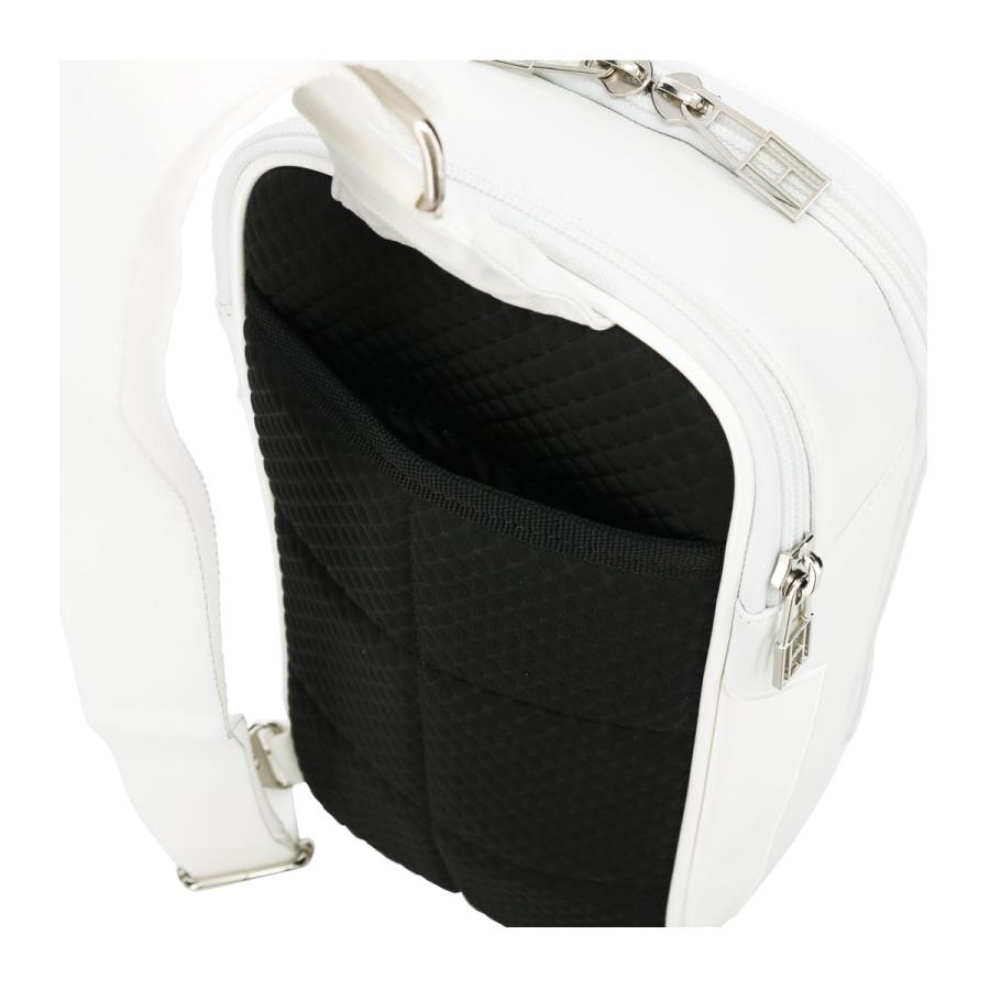 TOMMY HILFIGER GOLF（トミー ヒルフィガー ゴルフ） トミー