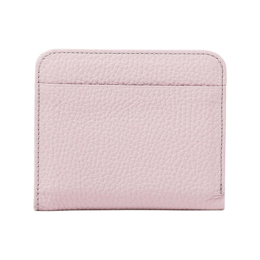 efffy（エフィー） 二つ折り財布 本革 限定生産 レディース TK2-04 efffy ミニ財布 牛革 レザー : サックスバーYahoo!店 - 通販 - Yahoo!ショッピング