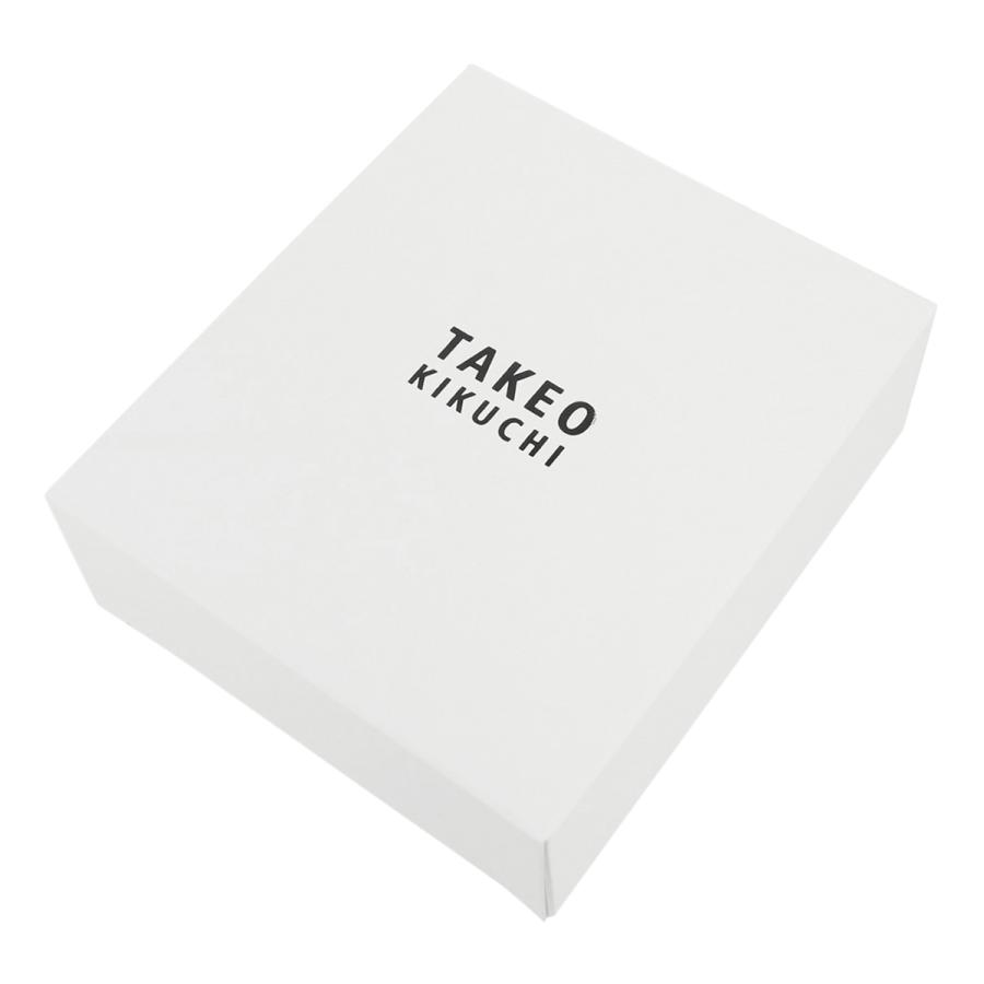 TAKEO KIKUCHI タケオキクチ ベルト 本革 日本製 メンズ ピンタイプ TKB-00111 ビジネス カジュアル フォーマル 牛革 レザー 紳士用 : サックスバーYahoo!店 ...