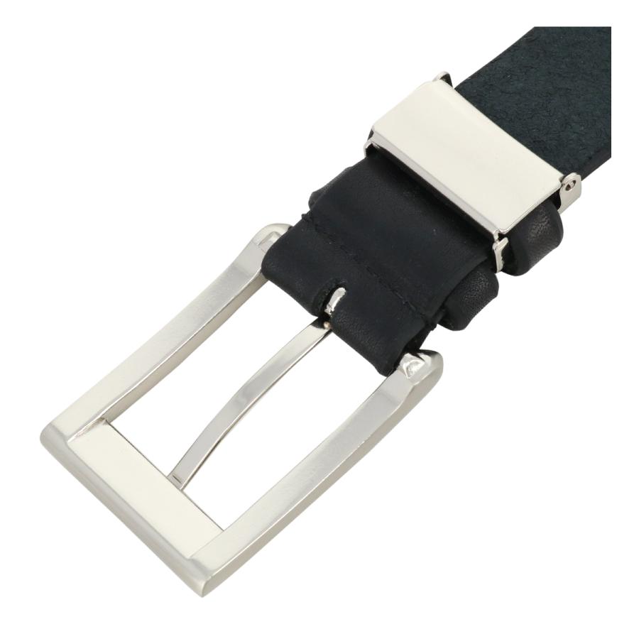 タケオキクチ ベルト 本革 メンズ ピンタイプ TKB-8100223 日本製 TAKEO KIKUCHI |ビジネス カジュアル フォーマル 牛革 レザー ブランド :tkb-8100223 ...