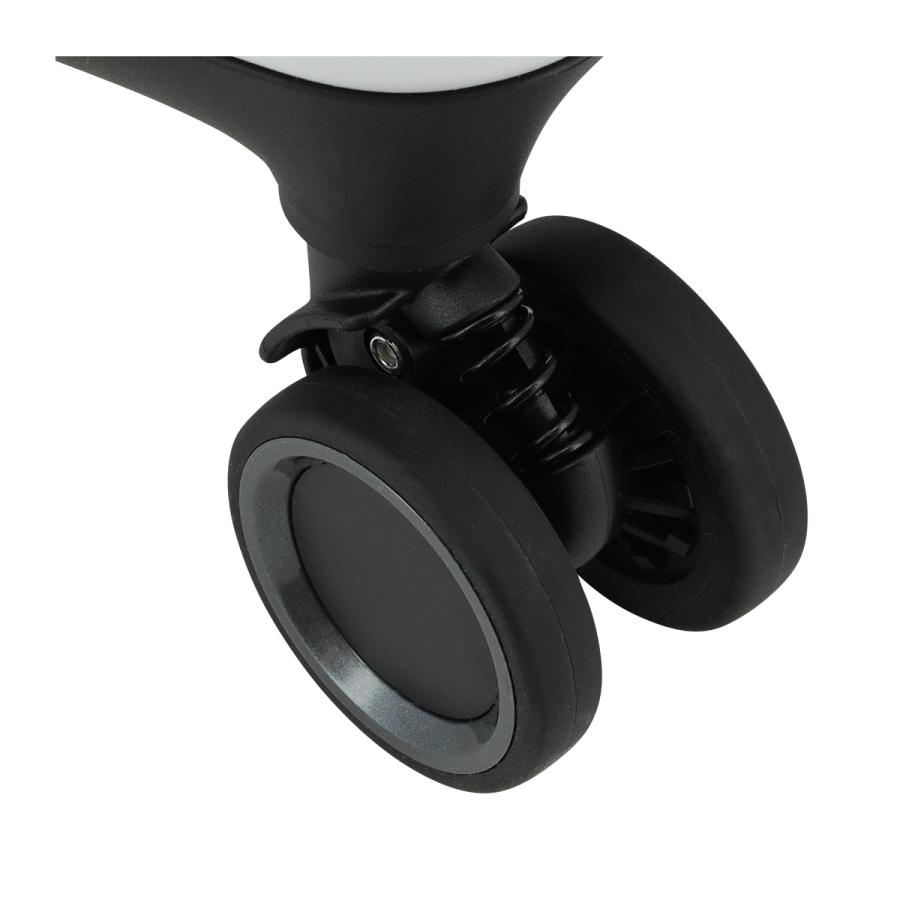 TRANSIT LOUNGE（トランジットラウンジ） ベルマークコラボ スーツ