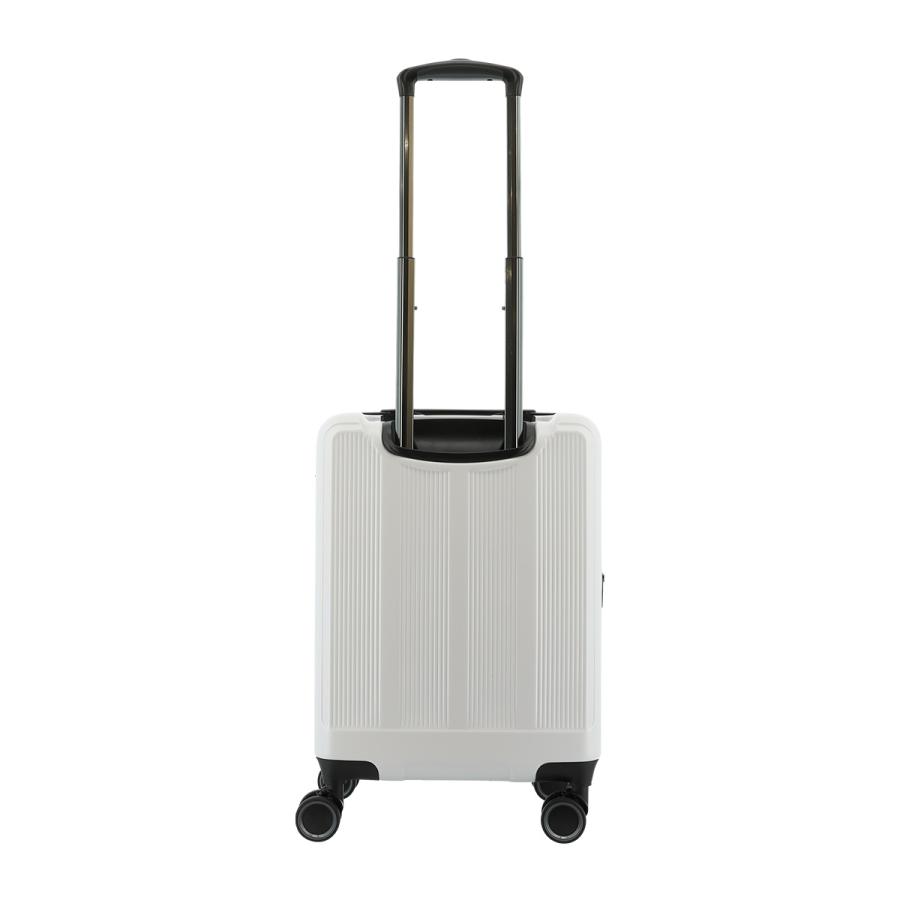 TRANSIT LOUNGE（トランジットラウンジ） ベルマークコラボ スーツ