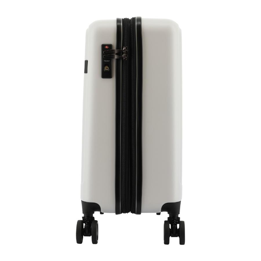 TRANSIT LOUNGE（トランジットラウンジ） ベルマークコラボ スーツ