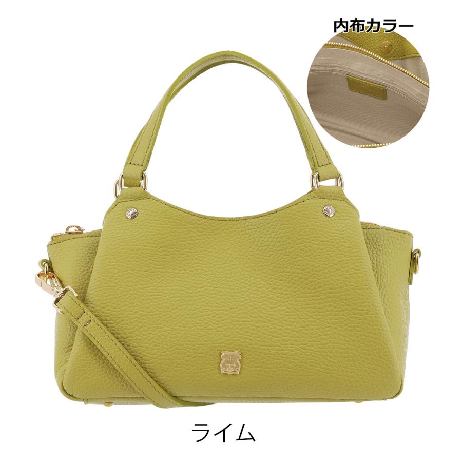 efffy エフィー ハンドバッグ レディースTS2-060 | 2WAY ショルダーバッグ 牛革 日本製 : サックスバーYahoo!店 ...