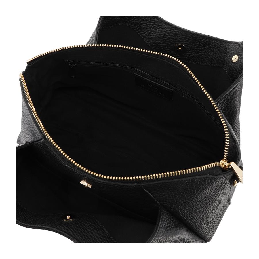 efffy エフィー ハンドバッグ レディースTS2-060 | 2WAY ショルダーバッグ 牛革 日本製 : サックスバーYahoo!店 - 通販 - Yahoo!ショッピング