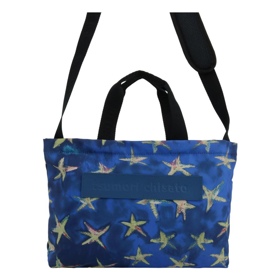 tsumori chisato CARRY（ツモリチサトキャリー） ツモリチサト