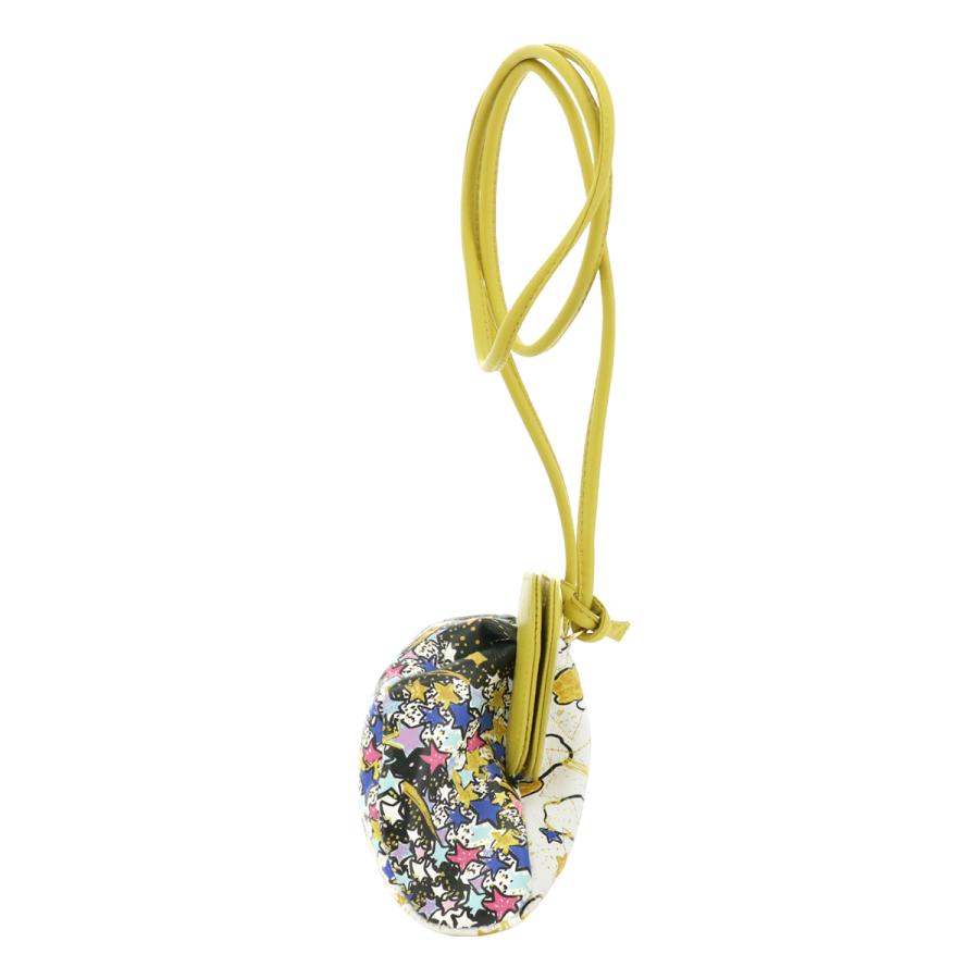 tsumori chisato CARRY（ツモリチサトキャリー） ツモリチサト キャリー ポシェット 本革 レディース 日本製 57738 ...