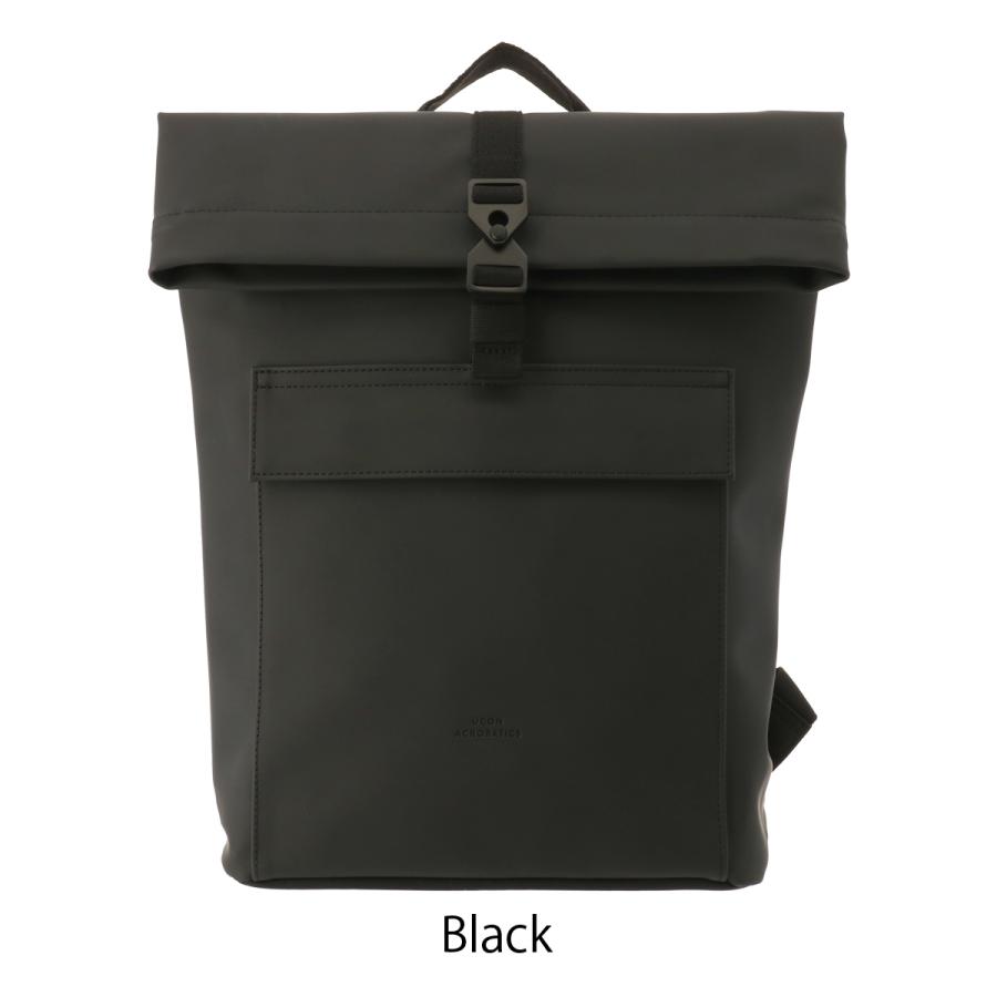 UCON ACROBATICS ユーコン アクロバティックス リュック バックパック