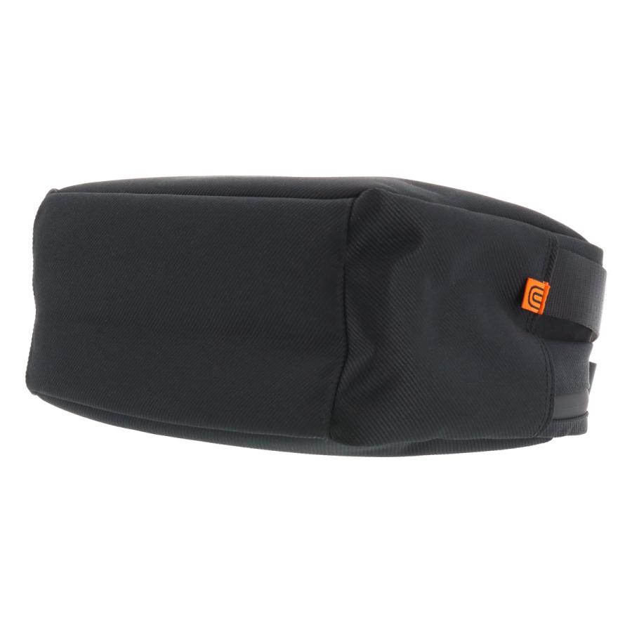 UNIVERSAL OVERALL ユニバーサルオーバーオール ショルダーバッグ A4 メンズ レディース UVO-089 斜め掛け 肩掛け 止水ファスナー : サックスバーYahoo!店 ...