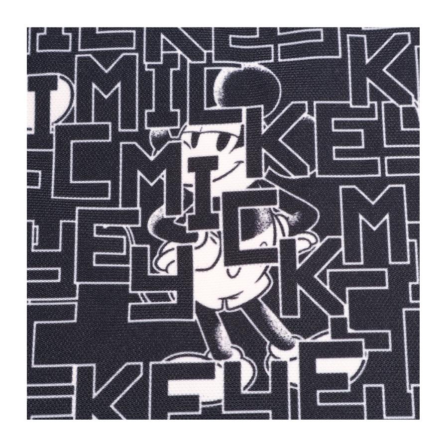 Disney（ディズニー） ゴルフ カートバッグ モノトーン XYMG5SB2