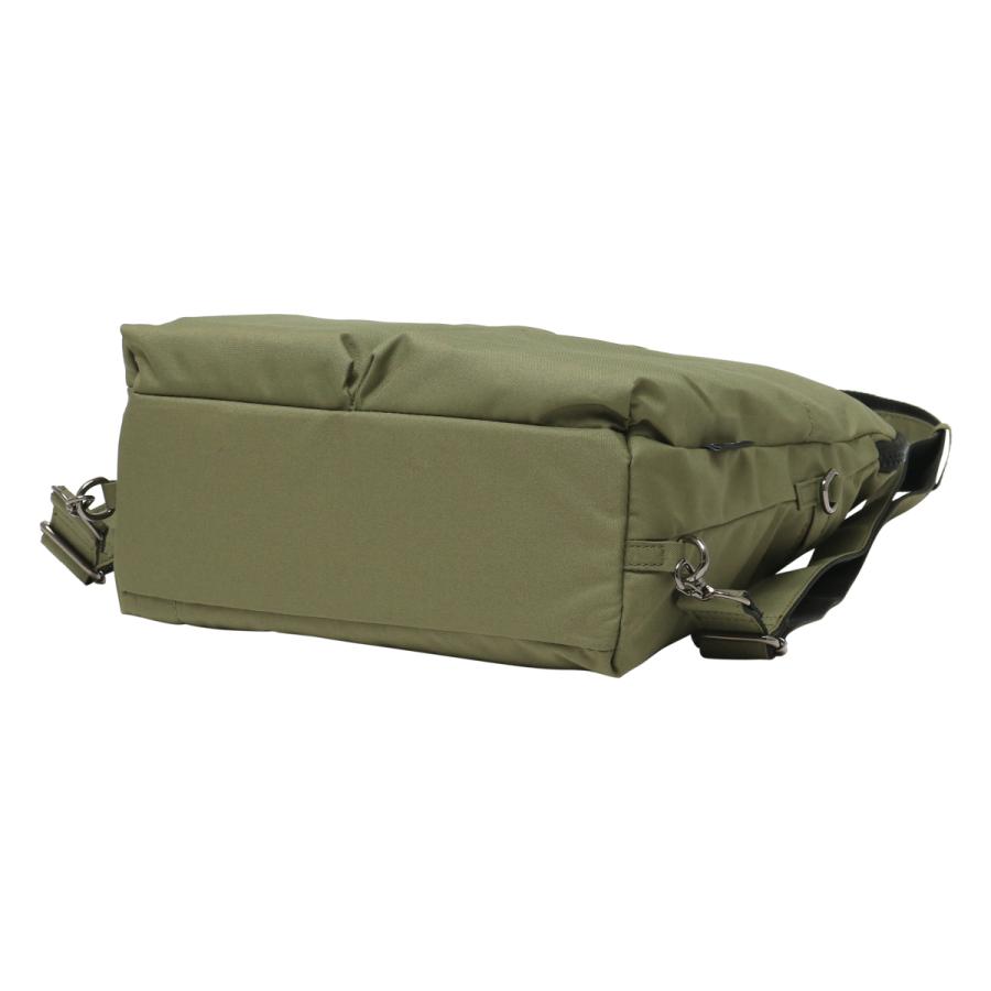 イザック ヴーエ リュック ショルダーバッグ 2WAY A4 B5 レディース YV002-04 フロントポケット2WAYバッグ バックパック デイパック リュックサック :yv002-04 ...