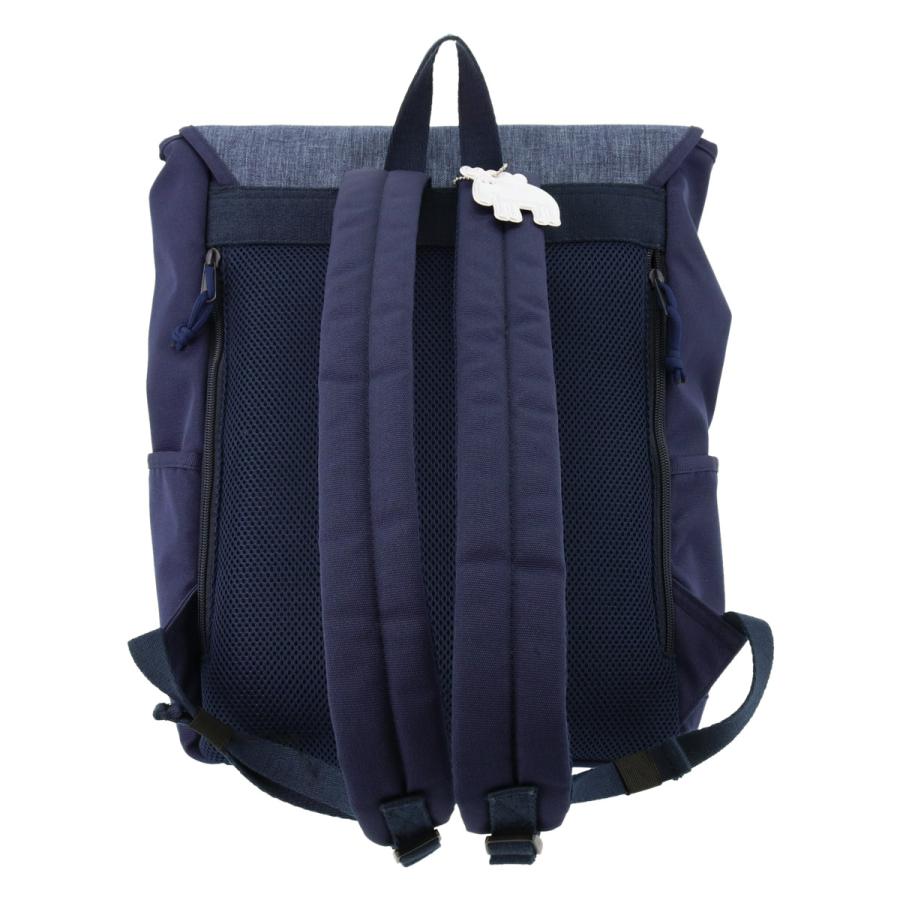 moz モズ リュック B4 COMBI メンズ ZZEI-12 バックパック フラップリュック マザーズバッグ 17L 大きめ 撥水 爆買 : サックスバーYahoo!店 - 通販 ...