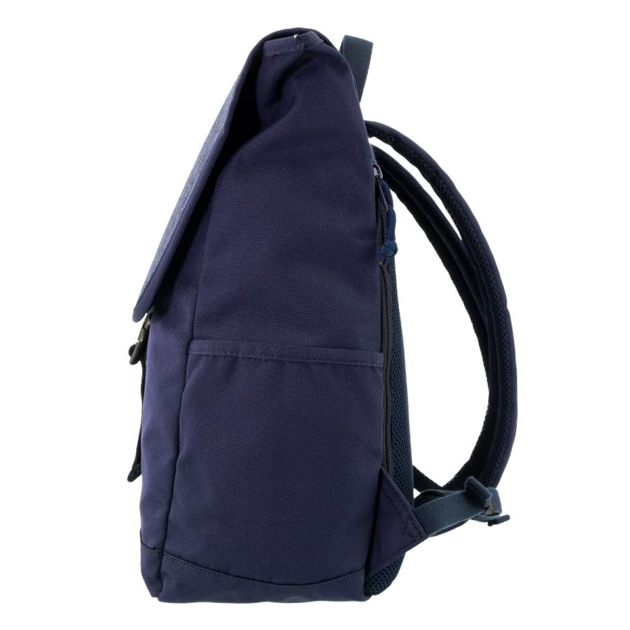 moz モズ リュック B4 COMBI メンズ ZZEI-12 バックパック フラップリュック マザーズバッグ 17L 大きめ 撥水 爆買 : サックスバーYahoo!店 - 通販 ...