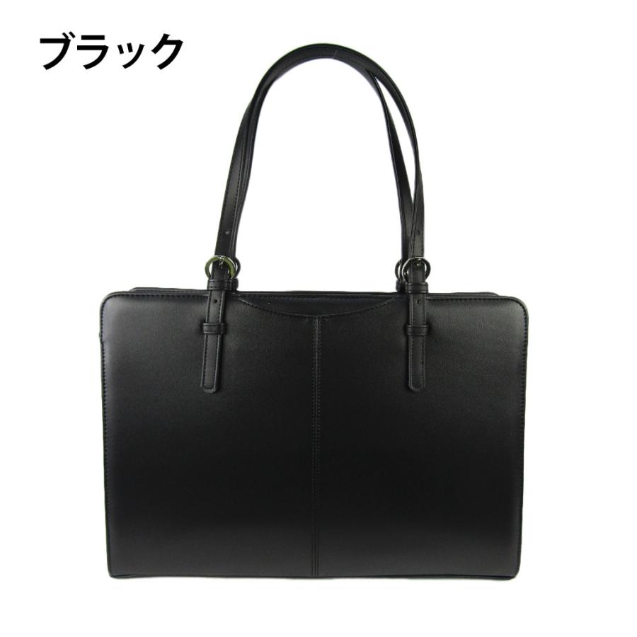 レディースリクルートバッグ 0482 通勤バッグ ビジネスバッグ レディース 就職 通勤 A4 : SACTOWN - 通販 - Yahoo!ショッピング