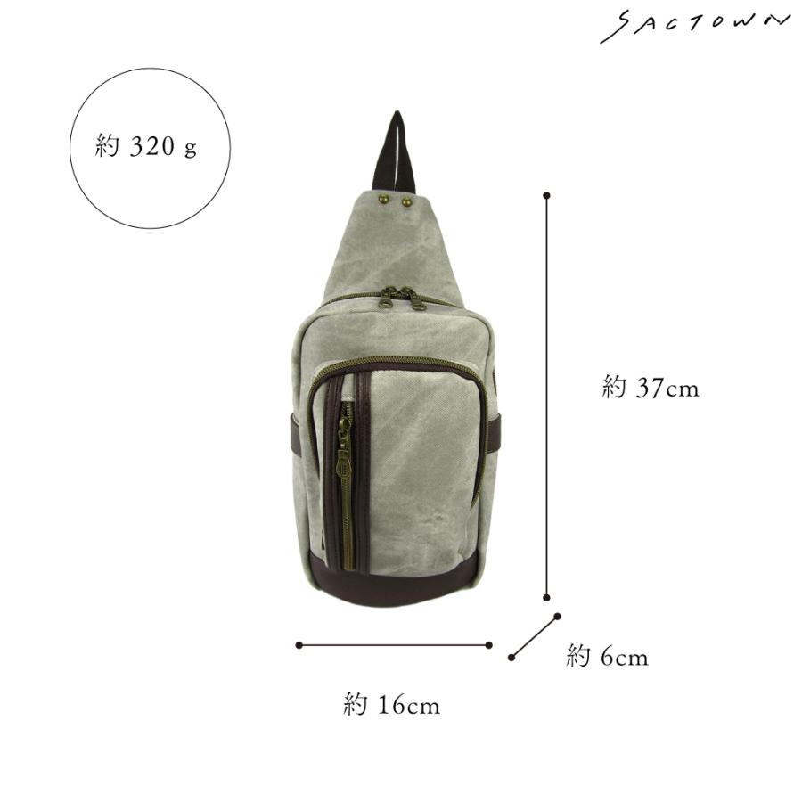 デニムPUボディーバッグ 1856 [CUBIC CORE キュービックコア] 人気 カジュアル 通学 鞄 : 1856 : SACTOWN - 通販 - Yahoo!ショッピング