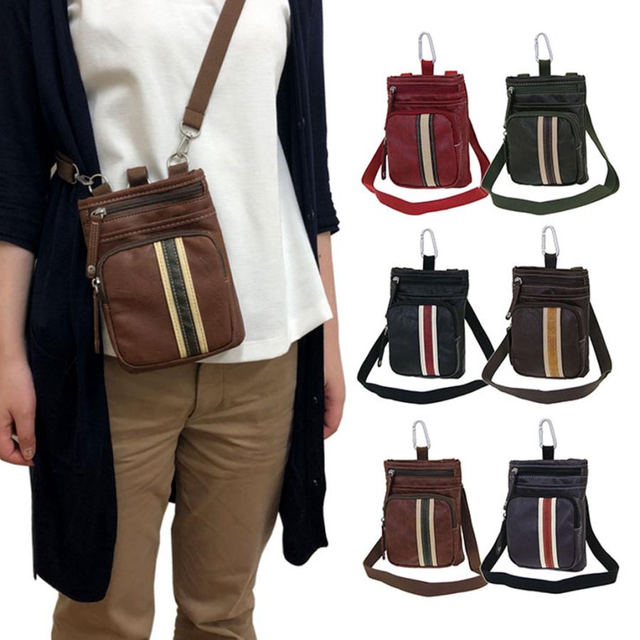 CUBIC CORE 3WAYシザーバッグ 1E37 [CUBIC キュービックコア] ショルダー 合皮 かっこいい カラビナ付 ベルトループ付 : SACTOWN - 通販 - Yahoo ...