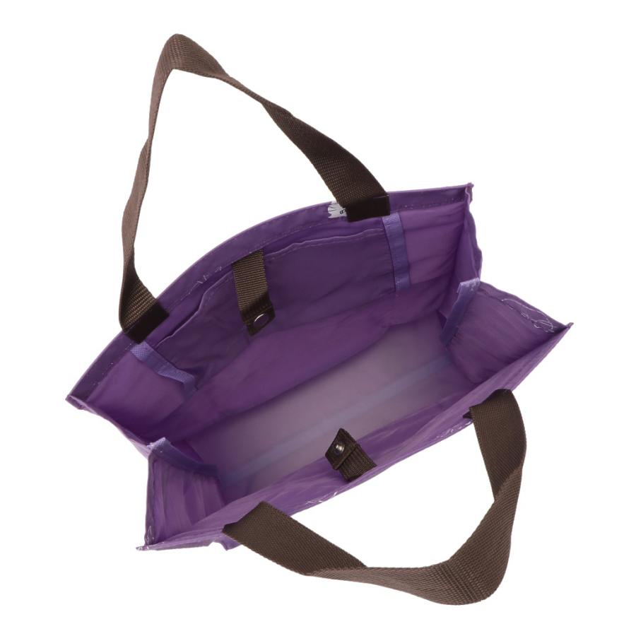 サブバッグ トート 3305 [mama fiore マーマフィオーレ] A4 軽量 撥水 ねこ柄 : SACTOWN - 通販 - Yahoo!ショッピング