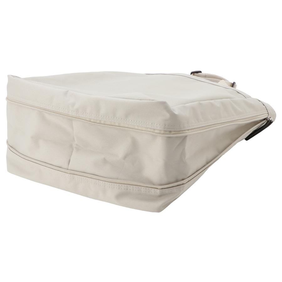 【送料無料】トートバッグ 3976 [ABYSS OF TIME アビスオブタイム] A4 マチ拡張 持ち手調節 メンズ レディース [内容変更・キャンセル不可] :3976:SACTOWN ...