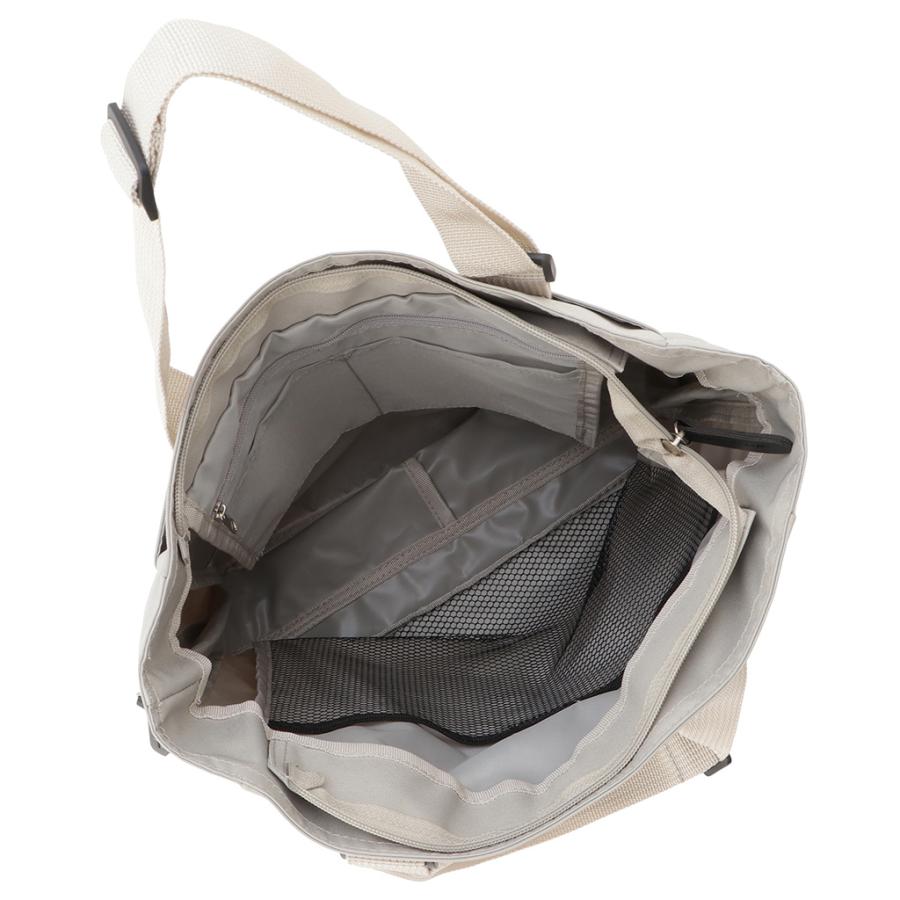 トートバッグ 3976 [ABYSS OF TIME アビスオブタイム] A4 マチ拡張 持ち手調節 メンズ レディース : SACTOWN - 通販 - Yahoo!ショッピング