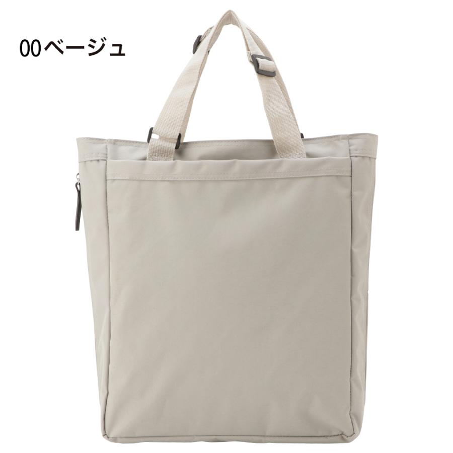 【送料無料】トートバッグ 3976 [ABYSS OF TIME アビスオブタイム] A4 マチ拡張 持ち手調節 メンズ レディース [内容変更・キャンセル不可] :3976:SACTOWN ...